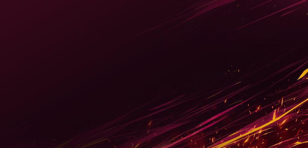 xTechSearch – Accelerate innovative technology solutions