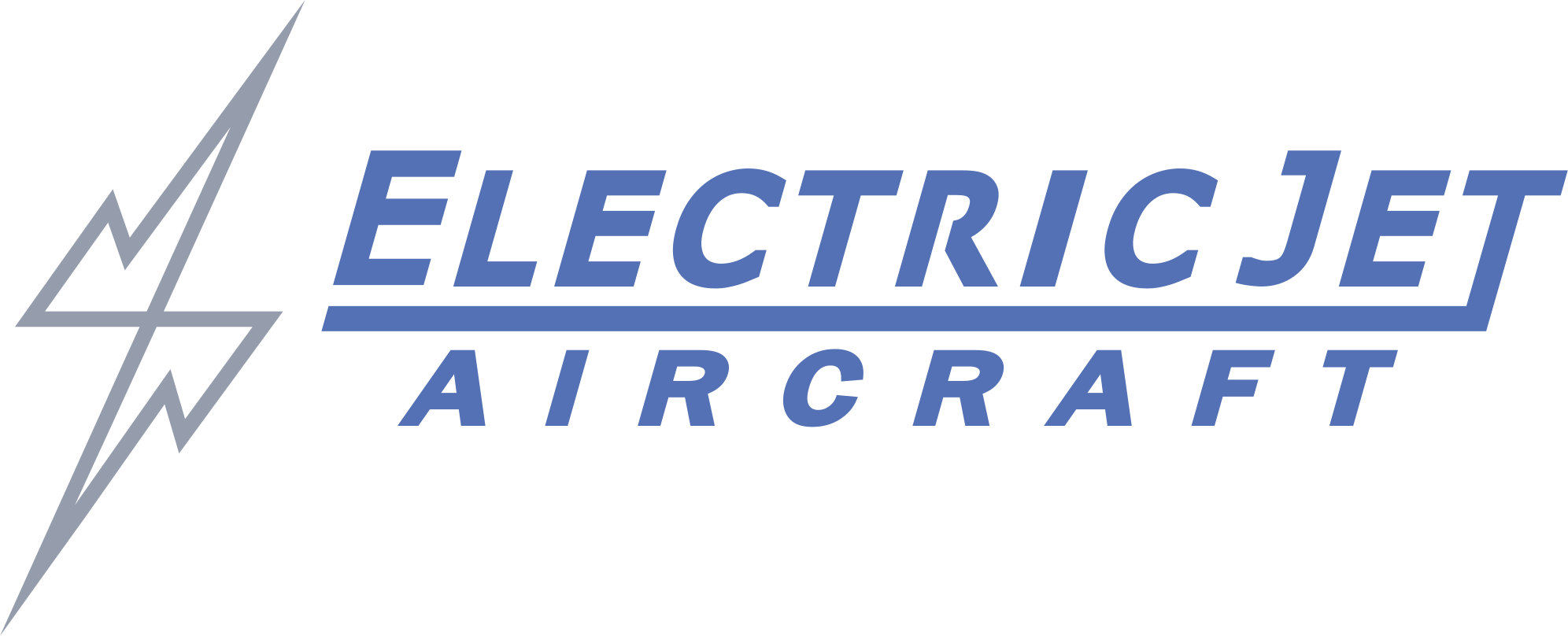 xTechLive CES 2025 – AirBuoyant – xTechSearch