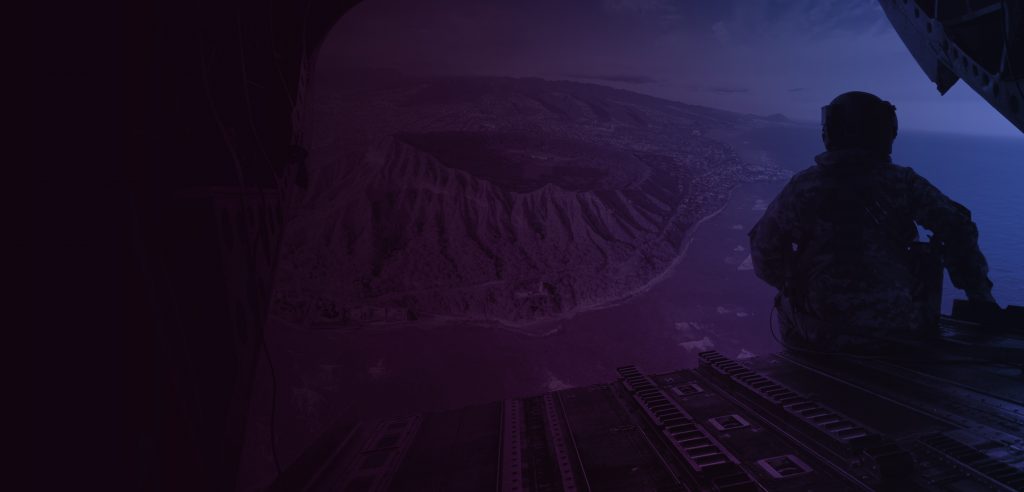 xTechSearch – Accelerate innovative technology solutions